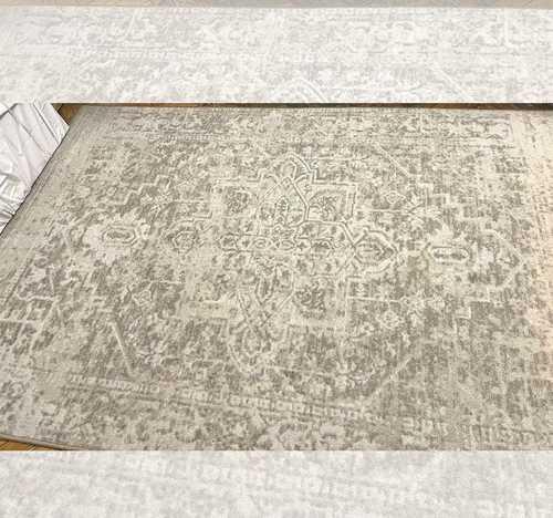 Ковёр Икеа Герлев 1,95 х 1,33