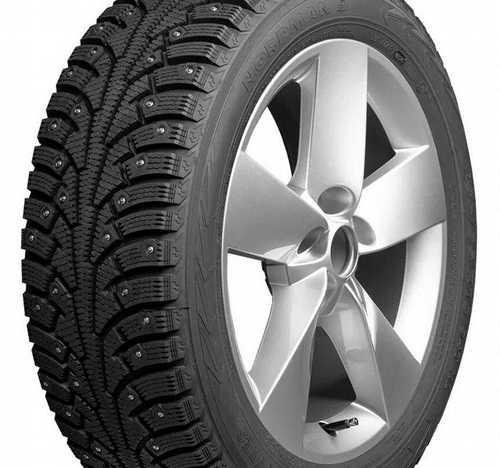 Ikon Tyres Nordman 5 155/70 R13 75T