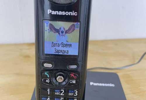 Panasonic KX-TG8205RU