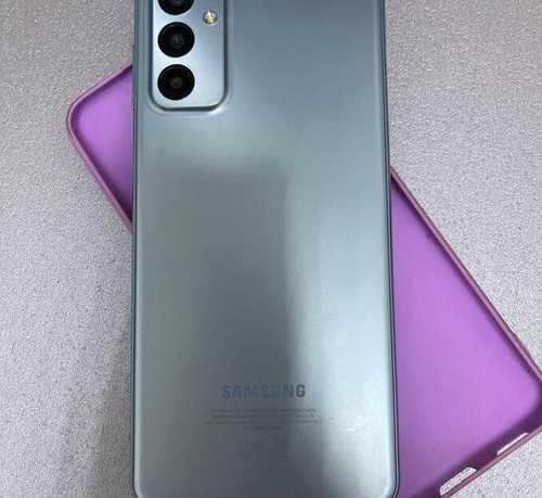 Samsung galaxy M23 5G 6/128GB