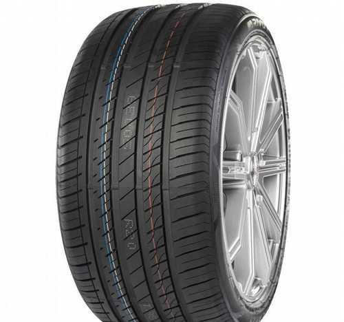 Arivo Ultra ARZ5 245/45 R19