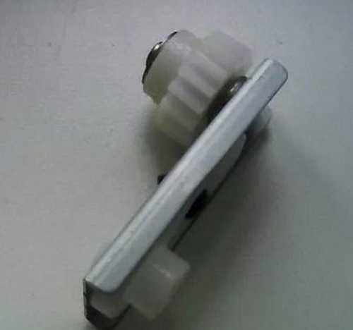 Муфта дуплекса HP LJ M 3035 RM1-3748-000