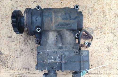 1696197 DAF Компрессор воздушный DAF
