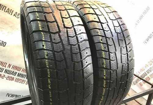 Cooper Discoverer A/T 235/65 R17