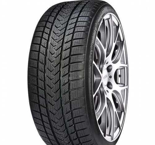 Gripmax SureGrip Pro Winter 235/45 R21 101V