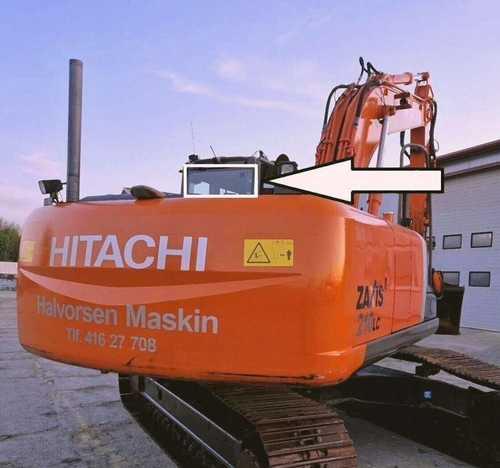 Дверное стекло Hitachi и любые другие стекла Хитачи в наличии