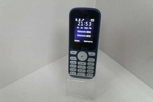Мобильный телефон Vertex M111