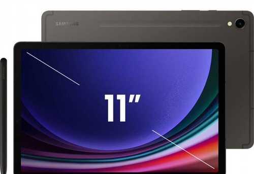 Планшет Samsung Galaxy Tab S9 LTE SM-X716B 8/128GB