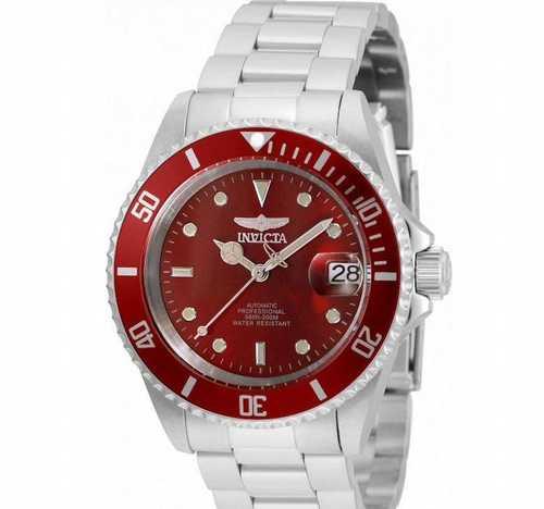 Invicta 35692 Pro Diver Automatic