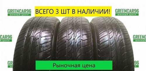 Kumho Power Star 758 155/70 R13