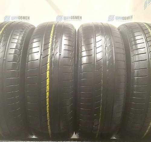 Pirelli Cinturato P1 195/55 R15 85R