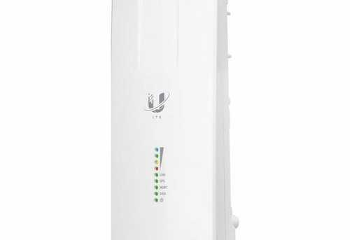 Радиомост Ubiquiti AirFiber 5XHD