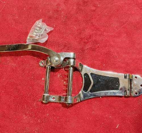 Тремоло bigsby b700 копия