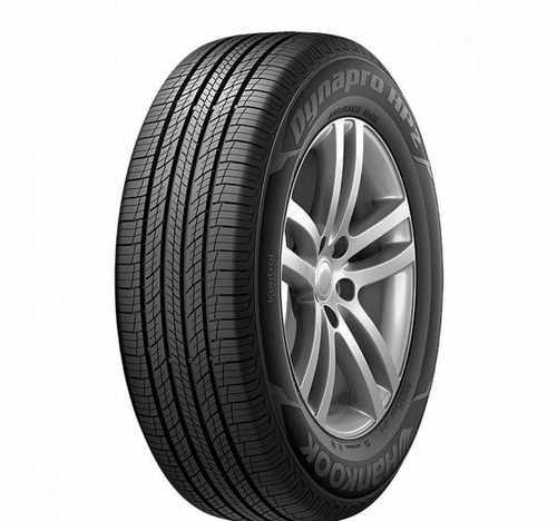 Hankook Dynapro HP2 RA33 235/55 R18 100H