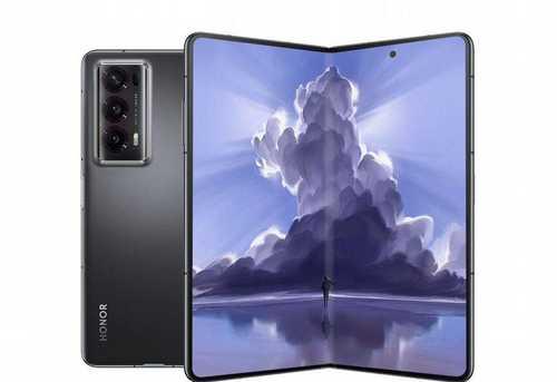 HONOR Magic V2, 16/512 ГБ