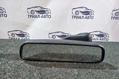 Зеркало салона Ssangyong Kyron 2005