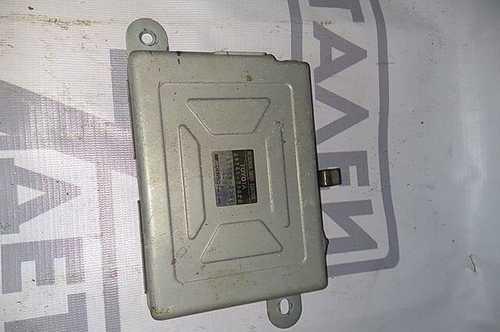 Эбу дверей Toyota Town Ace CR30