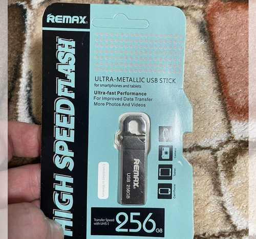 Usb флешка 256gb 3.0