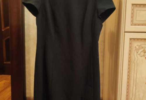 Платье черное,Befree, 46 (М)размер