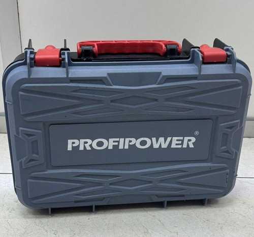 Profipower E0080 18B,MK DGA-18V