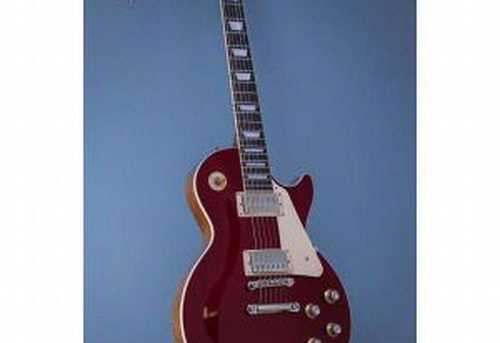 Электрогитара Gibson Les Paul Standard 60s Sparkli