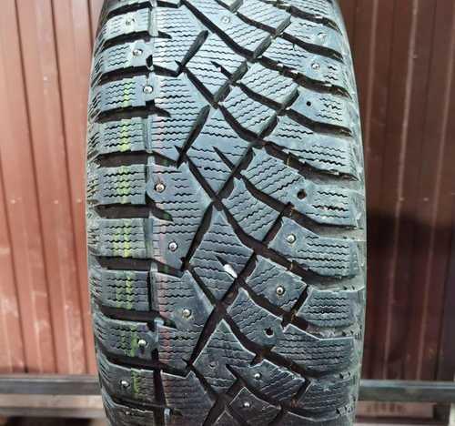 Nitto Therma Spike 195/65 R15 91T