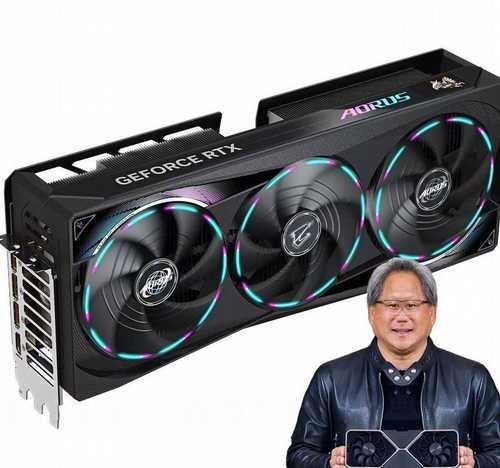 RTX 5070 TI Gigаbytе Windfоrсе