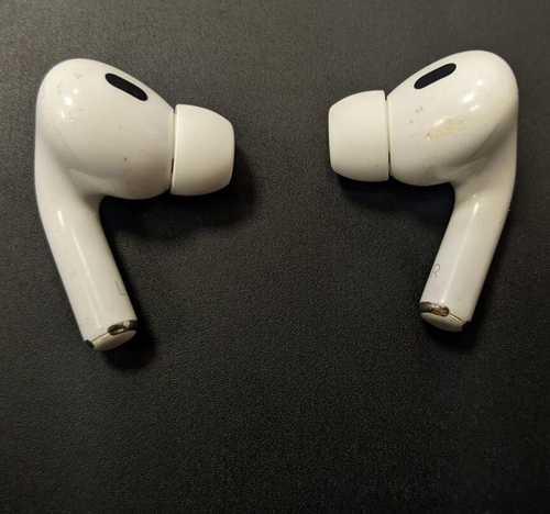 Наушники Airpods Pro 2