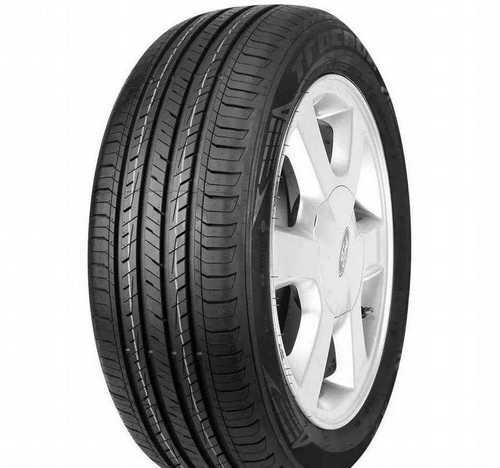 Tracmax X-Privilo TX5 175/70 R14 84H