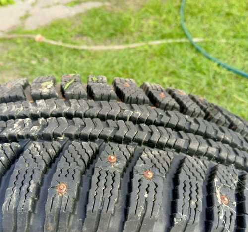 Amtel NordMaster 185/65 R14