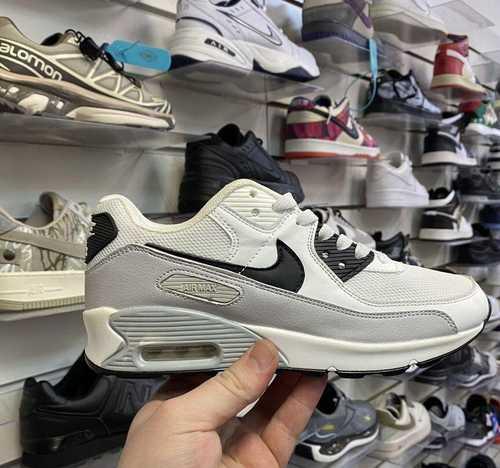 Кроссовки Nike Air Max 90