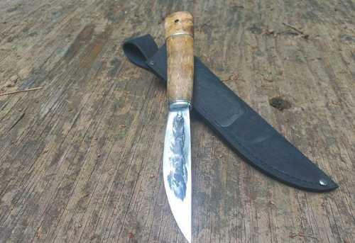 Нож охотничий арт.38