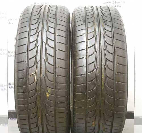 Firestone Firehawk Wide Oval 235/45 R17 94W