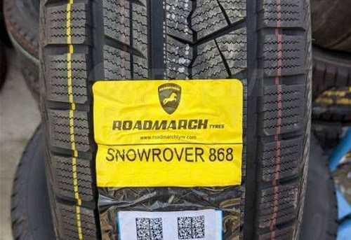 Roadmarch Snowrover 868 205/55 R16 H