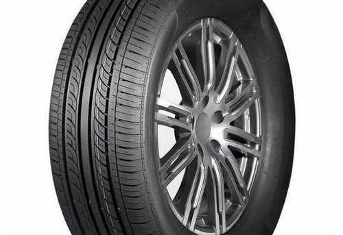 DoubleStar DH05 215/60 R16 99H