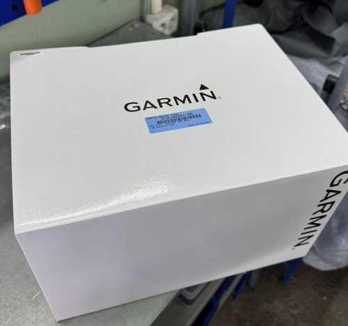 Garmin echomap uhd 92sv с датчиком gt-56