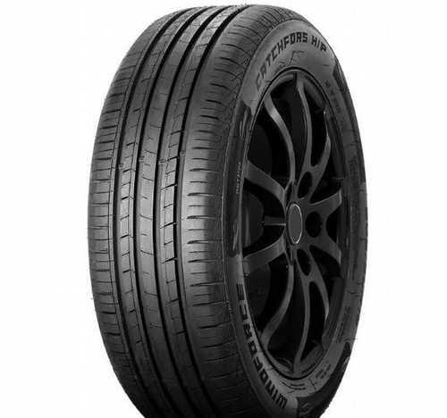 Centara Grand Tourer H/T 215/65 R16 98H