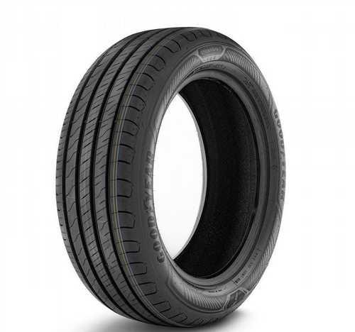 Goodyear EfficientGrip 2 SUV 225/55 R18 98V