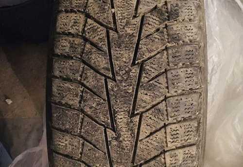 Hankook AH11 205/55 R16