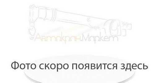 Подвеска кс-35719-1.63.300 крюковая (гусёк)