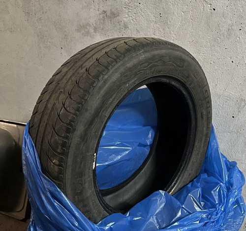 Bfgoodrich G-Grip 205/60 R16 92H