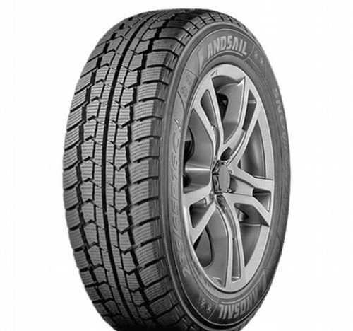 Landsail Snow Star 225/70 R15
