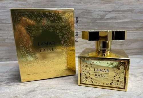 Lamar Kajal 100ml