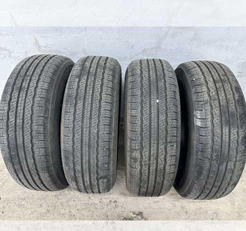 Triangle AdvanteX SUV TR259 215/70 R16 20H