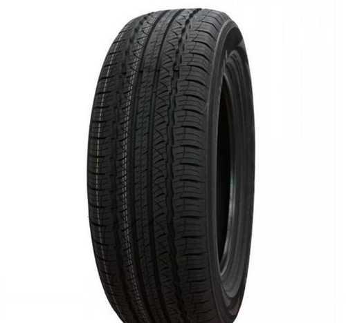 Triangle TR259 245/65 R17