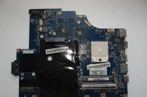 Материнская плата для Lenovo IdeaPad Z565