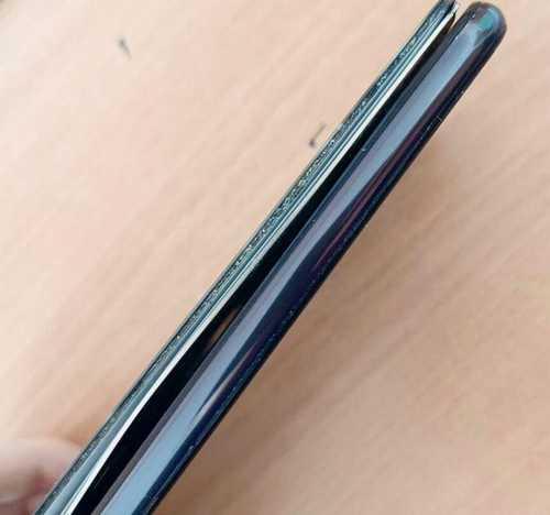 HONOR 20, 6/128 ГБ