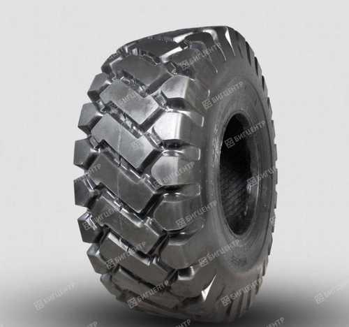 Шина maxtires 23.5-25 (прерывистая волна) 28PR