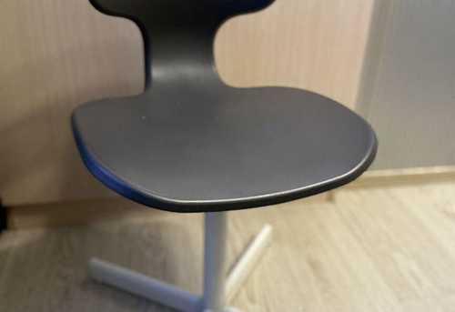 Компьютерный стул IKEA Мольте