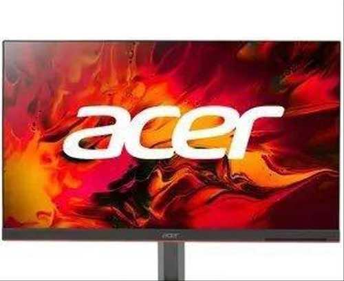 Acer kg251qdbmiipx 240hz настройка